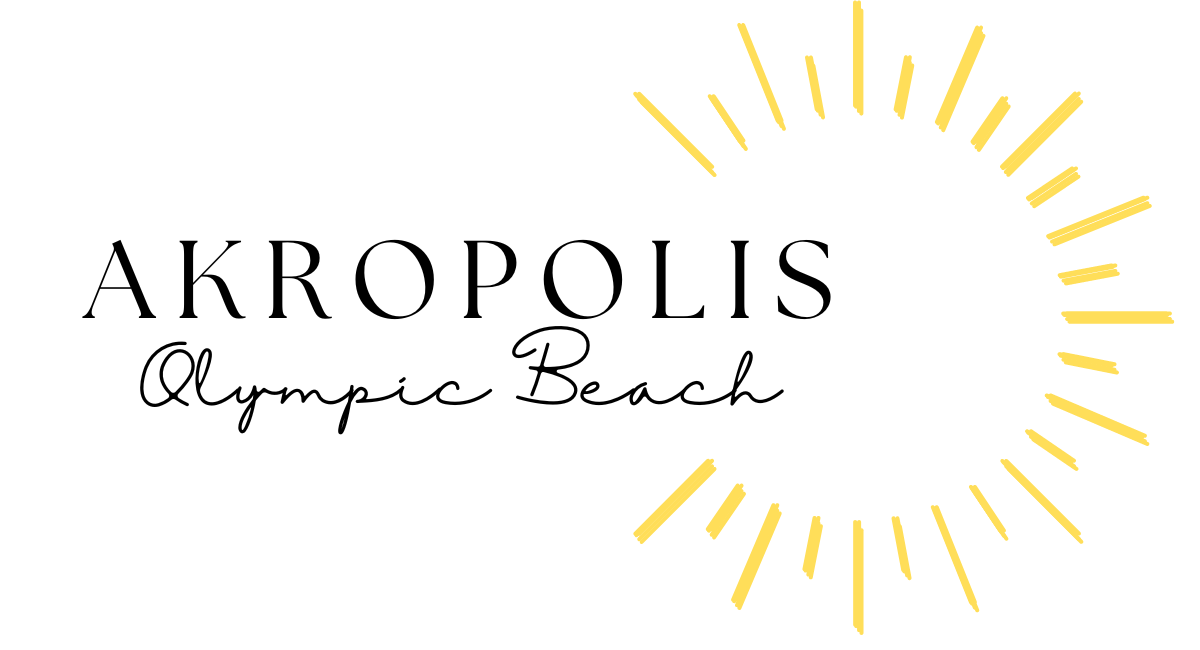 Zanimljivosti Archives - Akropolis Olimpik